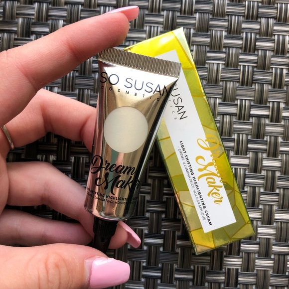 so susan cosmetics | Makeup | So Susan Pop Star Dream Maker ...